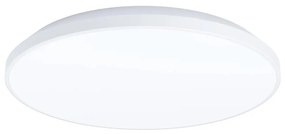 Eglo Eglo 99338 - LED Stropní svítidlo CRESPILLO LED/18W/230V EG99338