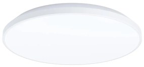 Eglo 99338 - LED Stropní svítidlo CRESPILLO LED/18W/230V