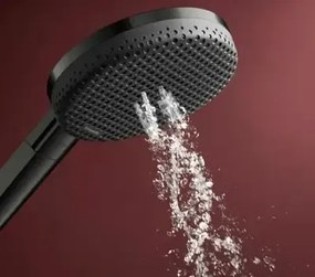 Hansgrohe Raindance Alive Select S - Sprchová hlavice | 3 proudy | Eco