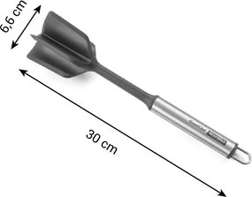 TESCOMA Mačkadlo/sekáček GrandCHEF+