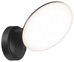 Top Light - LED Venkovní nástěnné svítidlo LED/12W/230V IP54