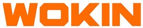 KIK KX4816 WOKIN Nastavitelná automatická odizolovací kleště