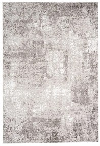 Obsession koberce Kusový koberec Opal 913 taupe - 120x170 cm