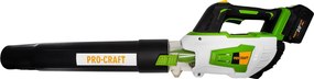 Procraft PB20