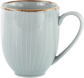 XXXLutz HRNEK NA KÁVU 400 ml Landscape - Hrnky - 005653006201