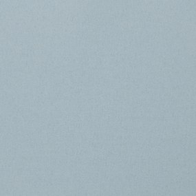 ZÁVĚS NA PÁSCE RITA 140X270 CM ŠEDOMODRÁ