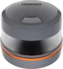 OSRAM LED Maják V16 / 140lm / 2000K / stupeň krytí IP54