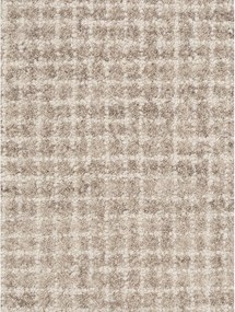 Béžový vlněný běhoun 80x250 cm Eloise – Hanse Home