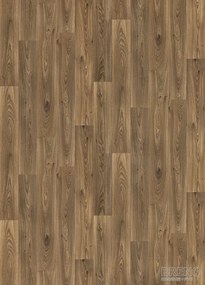 Breno PVC QUINTEX Gambel Oak 669D, šíře 500 cm