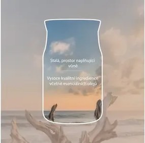 Yankee Candle Seaside Woods Signature Velký