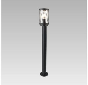 Prezent Prezent 61038 - Venkovní lampa COPENHAGEN 1xE27/40W/230V IP44 61038