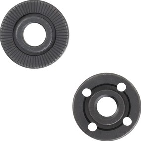 Procraft industrial SHD20A/AG125B-BB