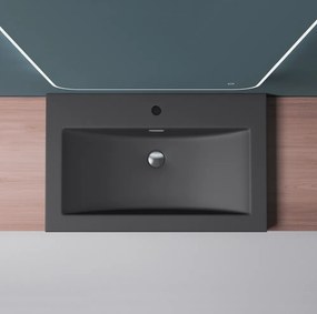 design umyvadlo COLOSUM G01 60 - 100cm