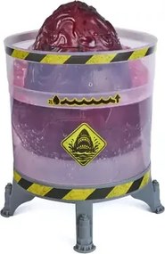 SPIN MASTER Figurka Primal Hatch Megalodon / Líhnoucí se z vejce / mix