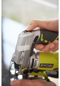 Přímočará pila RYOBI RJS1050-K, 680 W RY5133002219