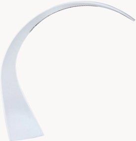 Stolní LED lampa Taj Mini
