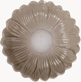 Miska na müsli Dagny