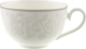 Villeroy&Boch Villeroy & Boch Gray Pearl snídaňový šálek 0,40 l