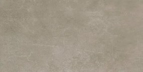 Dlažba Ragno Studio tortora 30x60 cm mat STR4QH
