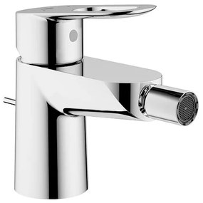 GROHE 23338000 - Bidetová baterie BAULOOP lesklý chrom