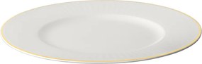 Villeroy&Boch Villeroy & Boch Château Septfontaines snídaňový talíř 225 mm