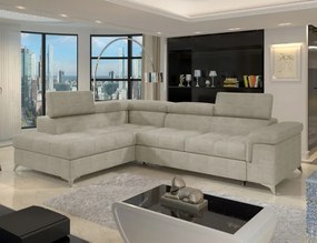 Eridano