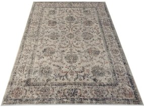 Luxusní kusový koberec Pari Ken PK0110 - 160x220 cm