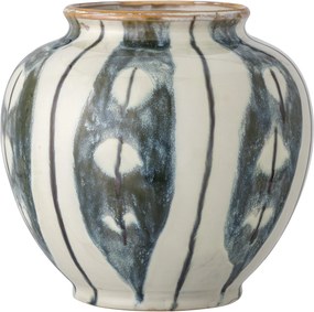 Váza Samiye 21,5 cm
