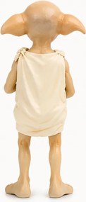 figurka, skřítek DOBBY, výška 16 cm, pryskyřice, originál barvy, Dekorino SF20260004