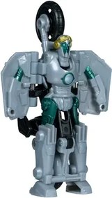 Hasbro Transformers Earthspark Terran Thrash figurka / od 6 let