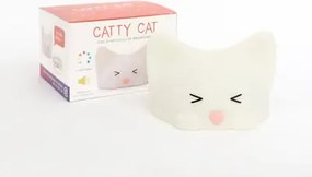 MegaLight Noční světlo  CATTY CAT