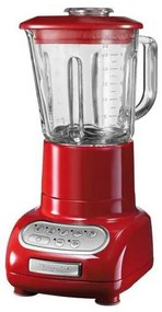 KitchenAid Artisan Blender mixér, bílý