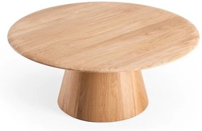 Konferenční stolek Mushroom