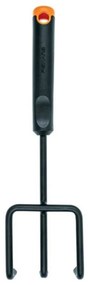 FISKARS - Kultivátor 1027019