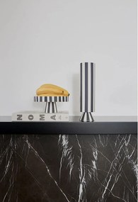 Kameninový etažér Toppu – OYOY Living Design