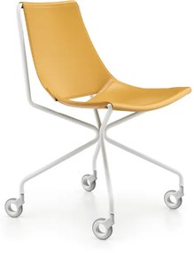 MIDJ - Kancelářská židle APELLE