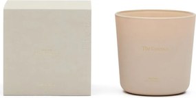 Vonná svíčka doba hoření 50 h The Essence – Kave Home