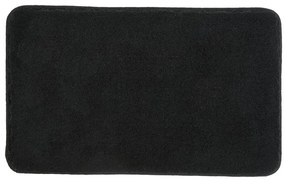 Kleine Wolke Koupelnová předložka Relax 60 x 100 cm černá - Default Title