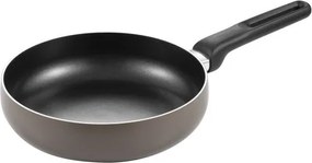 TESCOMA Pánev hluboká zaoblená BRAVA ø 24 cm