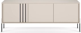 ADRK Furniture TV stolek Nexo ADRK-RTV-NEX-150-K