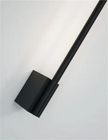Nástěnné LED svítidlo NOVA LUCE GROPIUS 20W 3000K 9081150
