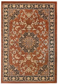Kusový koberec Anatolia 5857 vizon 150x230 cm