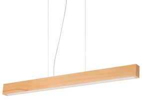 ILUX 284460 Závěsné svítidlo Craft sp - IDEALLUX