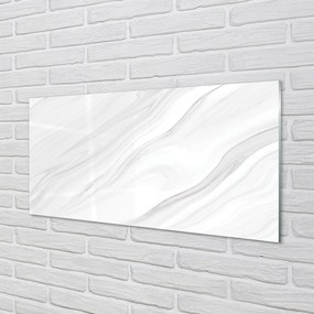 akrylový obraz Marble kámen beton 100x50 cm