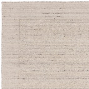 Tribeca Design Kusový koberec Gozart Ivory Rozměry: 160x230 cm