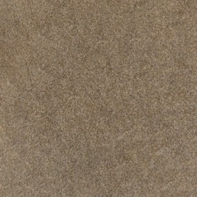 OROTEX Metrážový koberec zátěžový FENIX 5022 Šíře role: 4 m