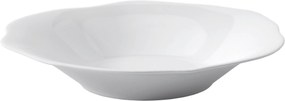 XXXLutz MISKA jemný kostní porcelán (fine bone china) keramika Villeroy & Boch - Kolekce nádobí - 003407108001
