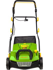 Procraft PSC380