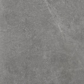 Cerrad Dlažba Stonetech Grey Rekt. Mat 59,7x59,7 - 154193