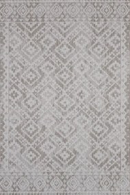 Vopi | Kusový koberec Adria 38BEB - 120 x 170 cm